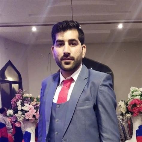 Idrees Kamboh Idrees Anwarr • Threads Say More