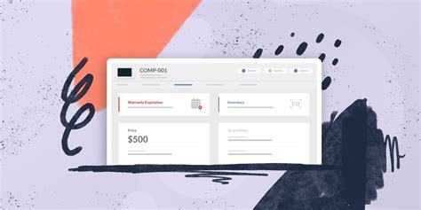 How To Calculate The Total Cost Of Ownership TCO Definition And Examples