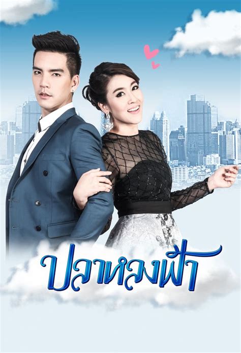 แคท ซอนญ่า สิงหะ ประวัติ งานละคร รูปถ่าย Instagram ตารางงาน แคท ซอนญ่า สิงหะ