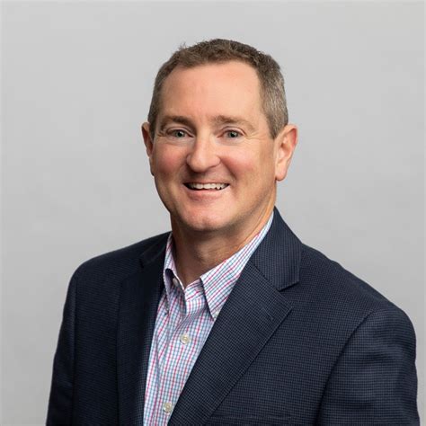 Stephen Cotter First Line Risk Director Consumer Banking Citizens