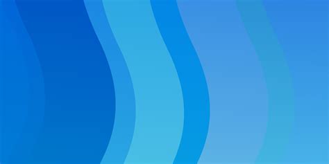 Light Blue Layout With Circular Arc 43106004 Vector Art At Vecteezy