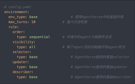 一个配置文件几行代码，轻松定制你的简易西部世界！ 知乎