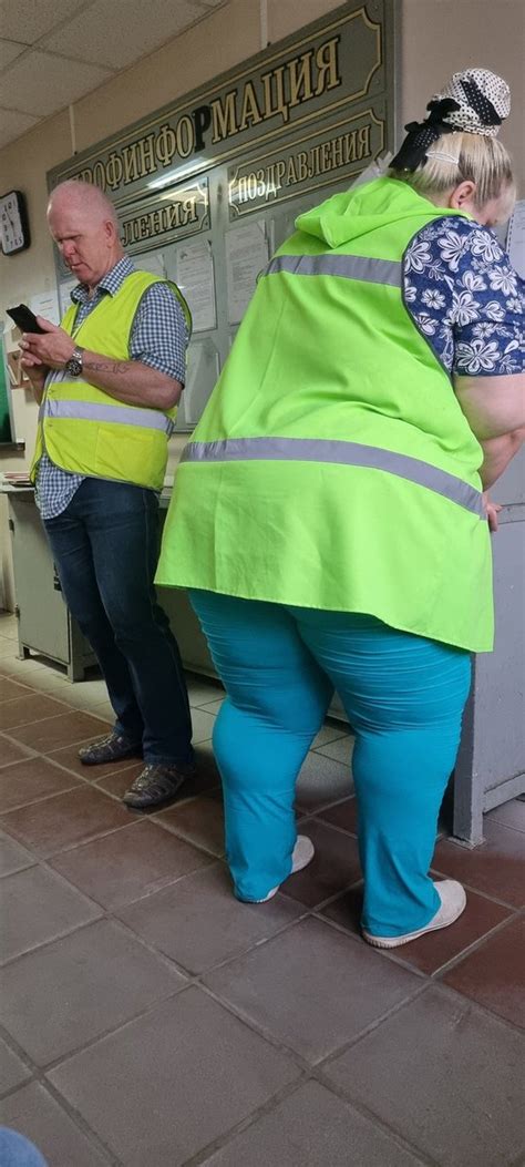 устрицавтрамвае On Twitter Доброе утречко Как ваши дила Кто час назад проснулся и хотел