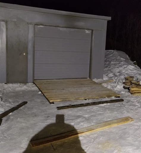 Гараж продажа купить в Якутске цена 1 500 000 руб дата размещения 18 09 2024 Прочие