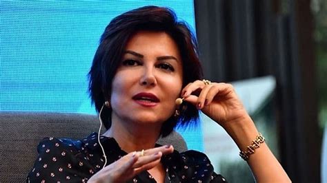 Sedef Kabaş Neden Gözaltına Alındı Kimdir Ne Dedi Ortadoğu Gazetesi
