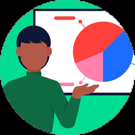 Virtual Workshop Platform For Online Workshops Mentimeter