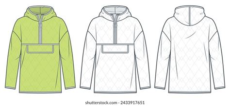 반반 여름겨울 3857개가 넘는 로열티 프리 라이선스 대상 스톡 벡터 및 벡터 아트 Shutterstock