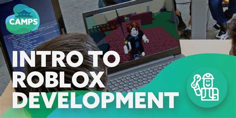 Roblox Camp Roblox Camp