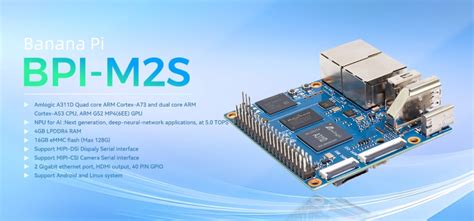 banana pi bpi m2s bananapi docs
