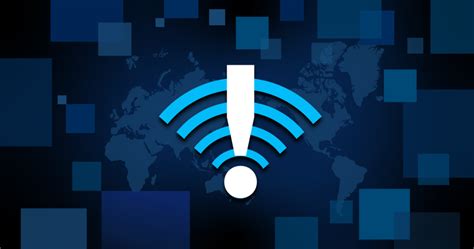 Global Tech Outage Hits Airlines Banks Health Care And Public Transit