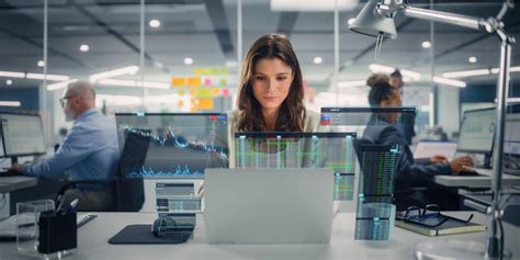 Business Insider On Linkedin Bringing Ai To Your Data Can Help Your Organization Increase