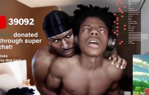 Wtf Speed💀💀💀 Rishowspeed