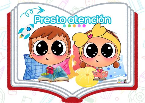 Material Gratis Para Imprimir