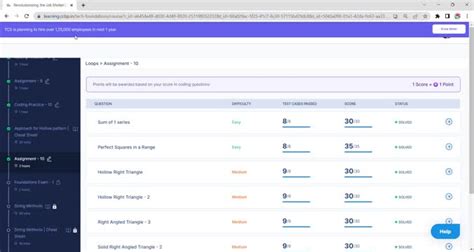 30daysofcodechallenge Day26 Pythonprogramming Ccbp Nxtwave