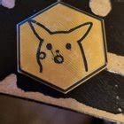 Perlin Noise And Sine Waves Made Love R P5js