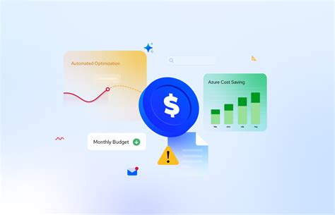 How To Optimize Azure Synapse Costs