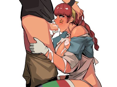 Rule 34 1boy 1boy1girl 1girls Alyssa Spooky Milk Life Animated Big Breasts Continuous