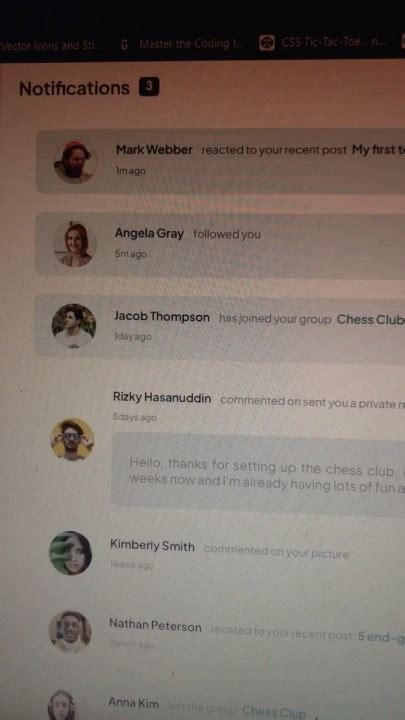 Bharath Byahatti On Linkedin Frontend Today Improve Upskill