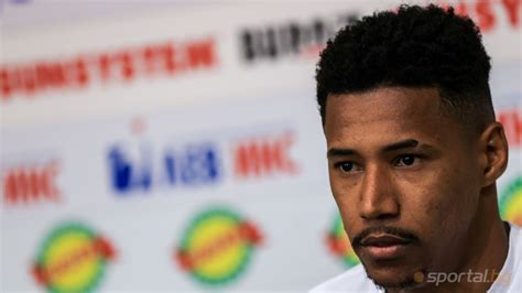 Бивш играч на ЦСКА София си намери нов отбор в Бразилия