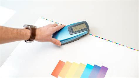 Optical Gratings Temicon