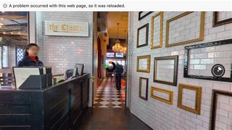 How To Create A Multiple 360 Panorama Photos In React Vr · Issue 271