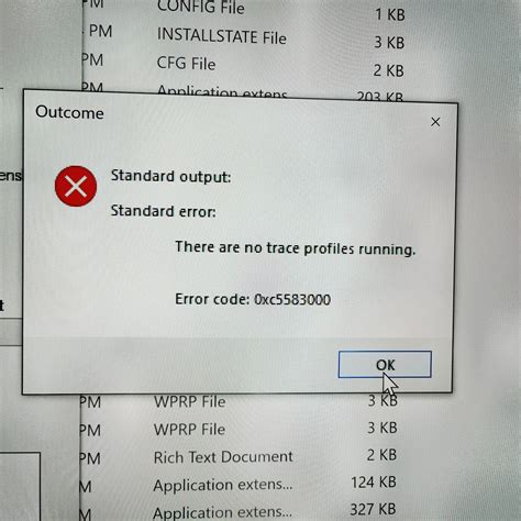 Openxr Toolkit Upscaling World Scale Hand Tracking Release Thread 3108 By Kebrycool