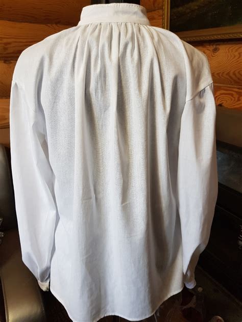 Мастерская ролевого костюма Авалон 2024 | ВКонтакте