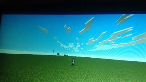 How To Get SPEED 255 IN MINECRAFT YouTube