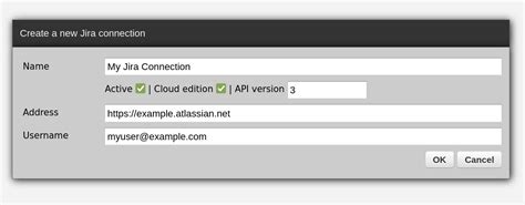 automating systems in python zato
