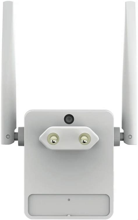 Netgaer Ex6120 Wifi Extender At Best Price In Mumbai By Appnet Network