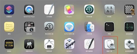 如何使用repo 下载android 系统源码阅读android源码，除了使用源码网站 Android Code Sea 掘金