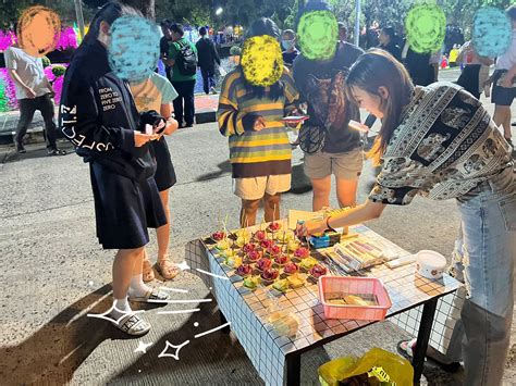 ลอยกระทง ทำดอกบัวจิ๋ว Ep 2🪷 แกลเลอรีที่โพสต์โดย Toeyu Official Lemon8