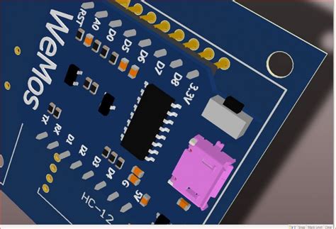 PCB Design Using Altium By Sonu Duhan Truelancer