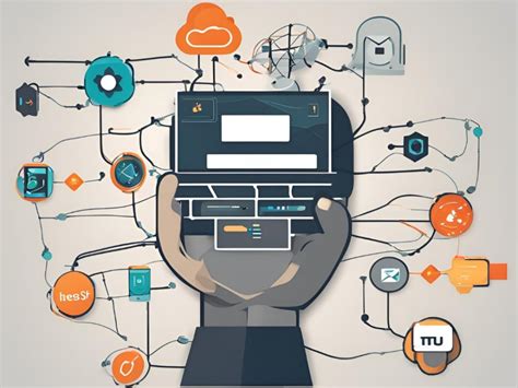 React Js React Developer Front End Developer Figma To React