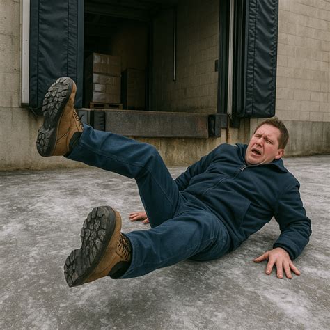 Understanding Code Red Fire Meaning Steps Tools And Preparedness Ohse