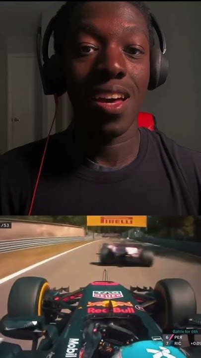 Downforce F1 F1racing Assettocorsa Iracing Simracing Racing Youtube