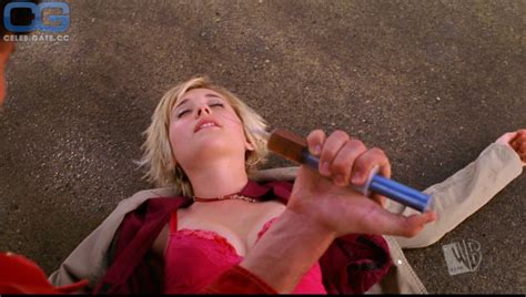 Allison Mack Nude Pictures Photos Playboy Naked Topless Fappening