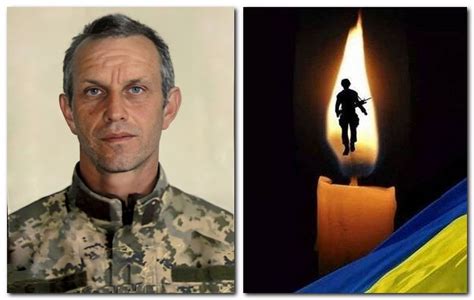 На жаль сумна звістка знову надійшла у Миколаївську громаду З глибоким сумом та болем