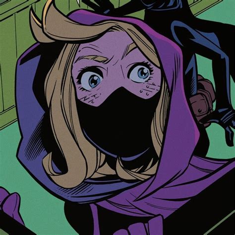 Stephanie Brown Daily Artofit Stephanie Brown Daily Artofit