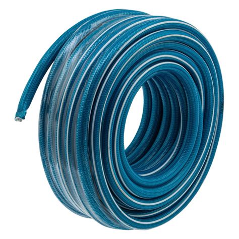 Шланг поливочный армированный 4 слойный 1 2 25м Luxe Palisad купить в Тюмени КрепыЖ