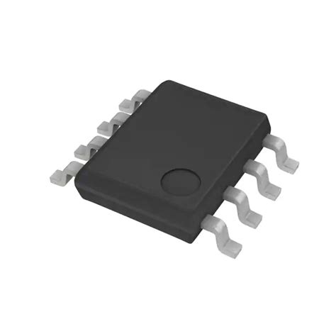 Tsc200ist Datasheet Stmicroelectronics Tsc200 Is A High Side Current