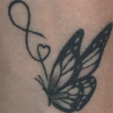 Rané Urban Rane Urban • Threads Say More