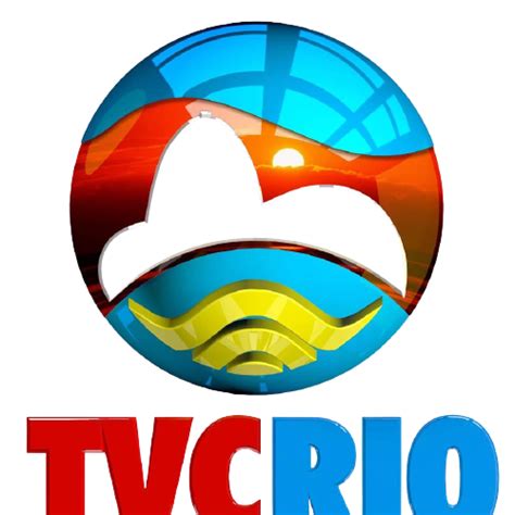 Add TVC Rio BR Issue 1984 Iptv Org Database GitHub