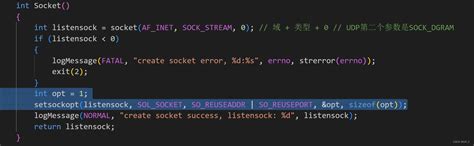 网络和linux网络 7 传输层 udp和tcp协议 端口号 确认应答 超时重传 三次握手四次挥手 tcp层协议的端口号 csdn博客