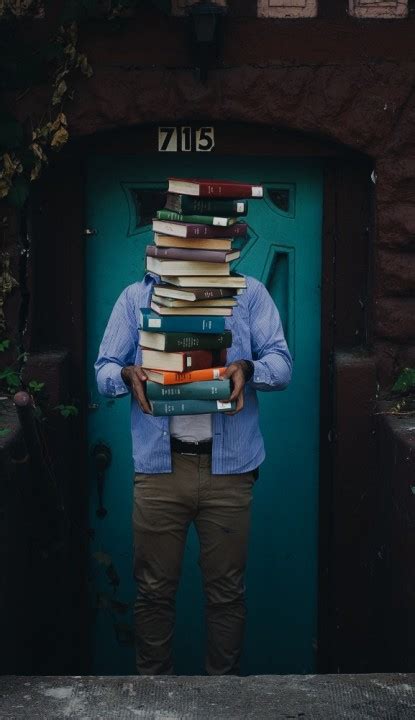 Benefits Of Distributed Practice When Studying