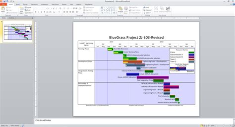 Getting Started With OnePager Pro Version Add In OnePager Documentation