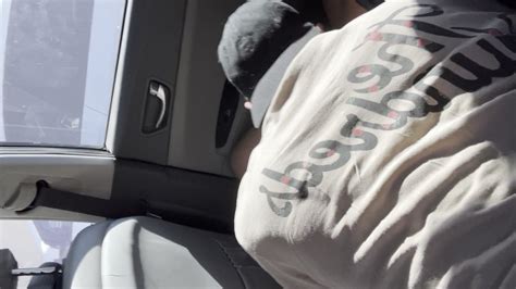 Head Bobbing Twink ThisVid