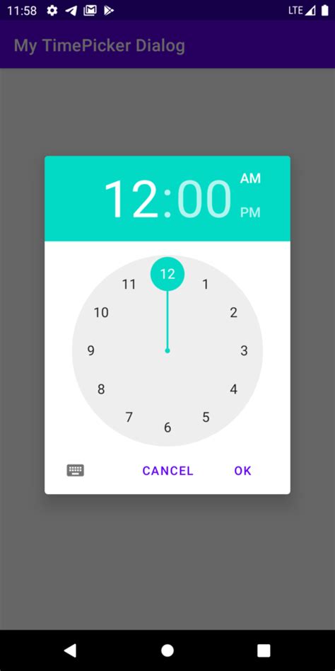 How To Create Dialog Message In Android Studio I Fix Problem