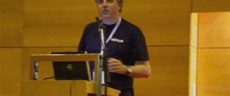 using azure app service to visualize edge data sent to azure iot hub dev community