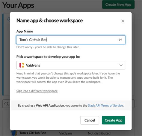 Integrate Github Actions With Slack Say Goodbye To Email Notifications